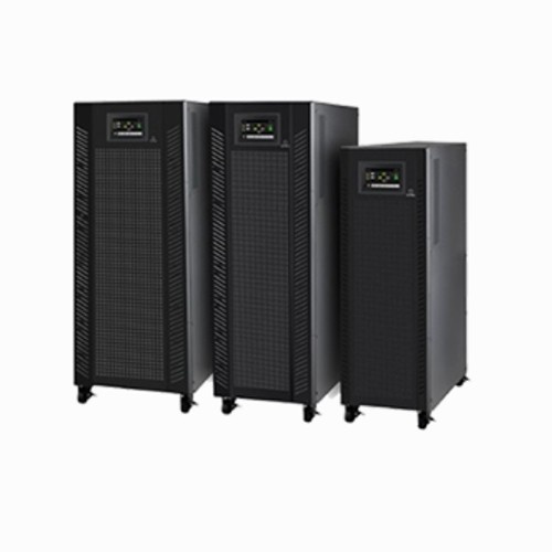 DATA CENTER UPS